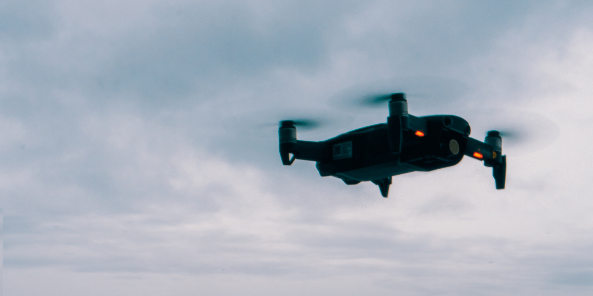 ‘UAM market will grow to 30 billion dollars’ | ADW