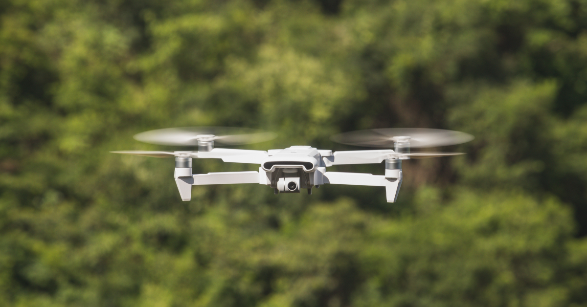 ‘Is CIS paving the way towards airspace integration?’ | ADW