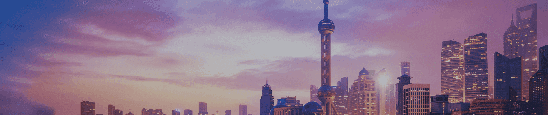 Largest expo for water tech professionals in Asia | Aquatech Shanghai