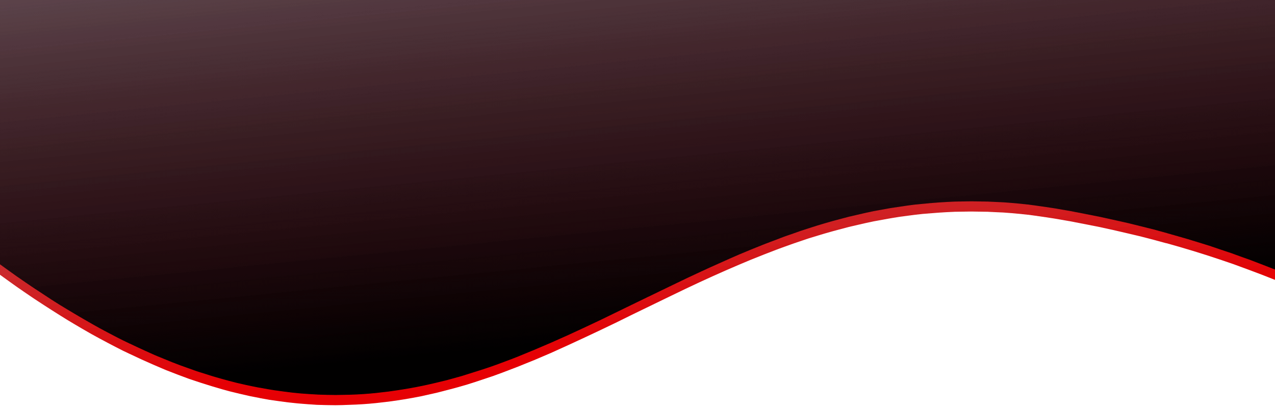 Largest expo for water tech professionals in Asia | Aquatech Shanghai