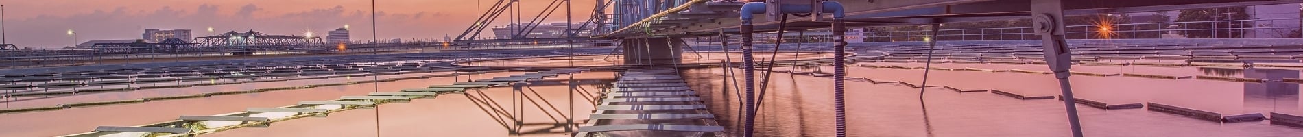 Exhibitor list | Aquatech Mexico | Aquatech Mexico