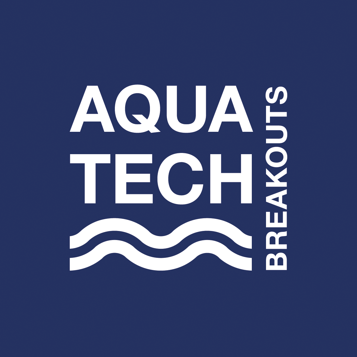 Press Room and accreditation | Aquatech