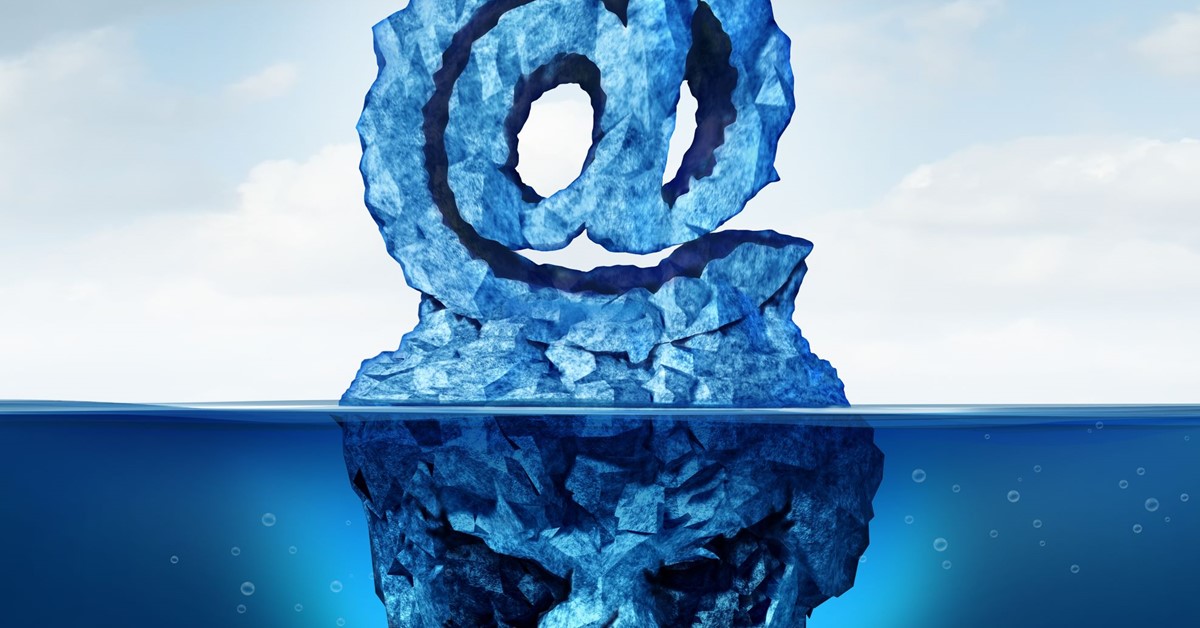 Keeping Water Cyber Secure | Aquatech