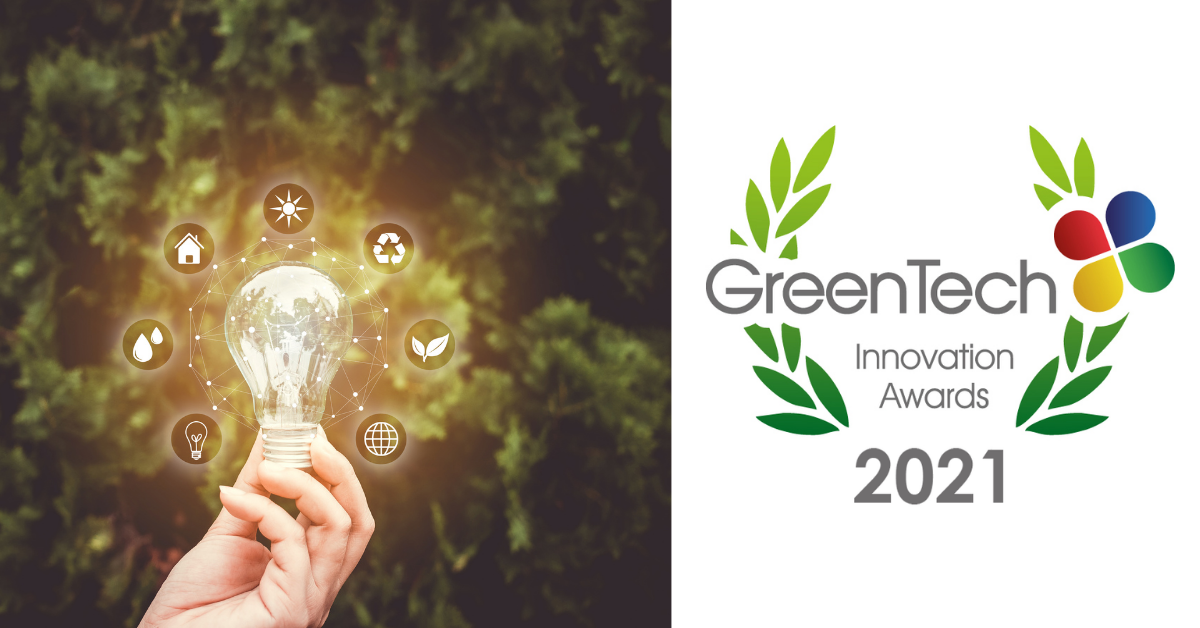 Go for GreenTech | GreenTech