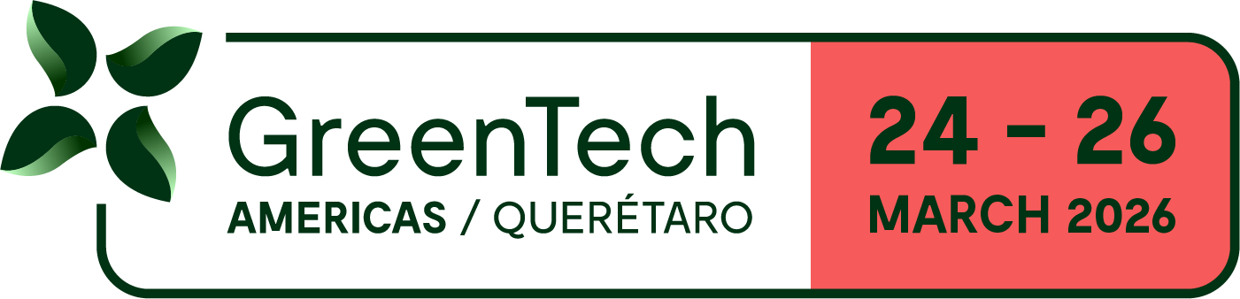 Services & information for press | GreenTech