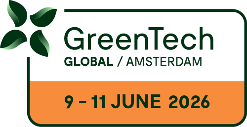 Services & information for press | GreenTech