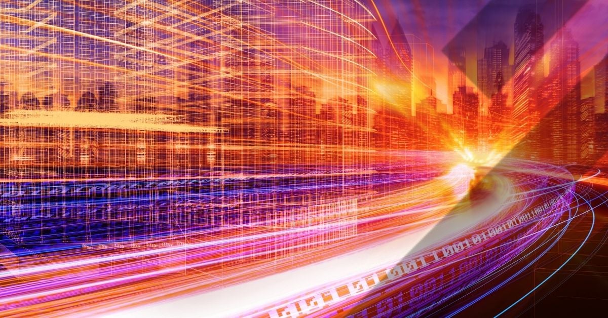 New developments in urban mobility for 2021 | Intertraffic