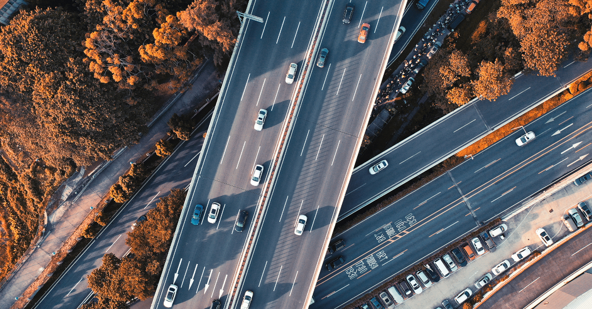 Intertraffic helps Vanjee to build and sustain relationships | Intertraffic
