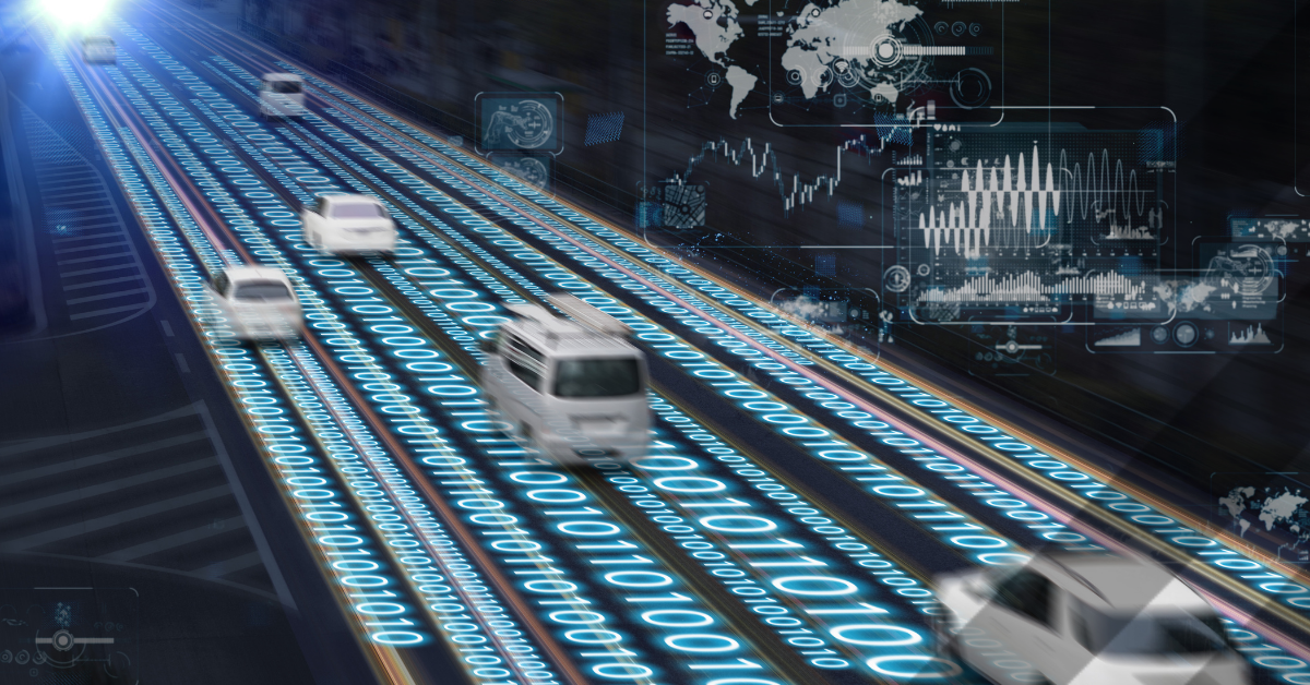 Smart Asset Management: Managing Expectations | Intertraffic