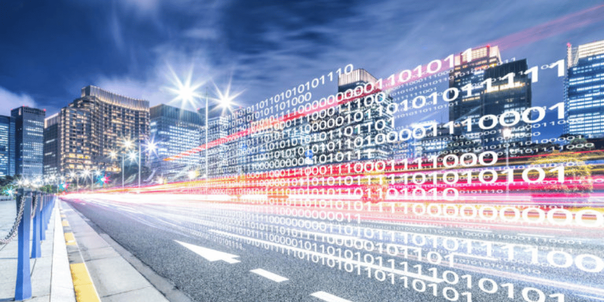Smart Mobility with Chat GPT-4: Transport just got even more ...