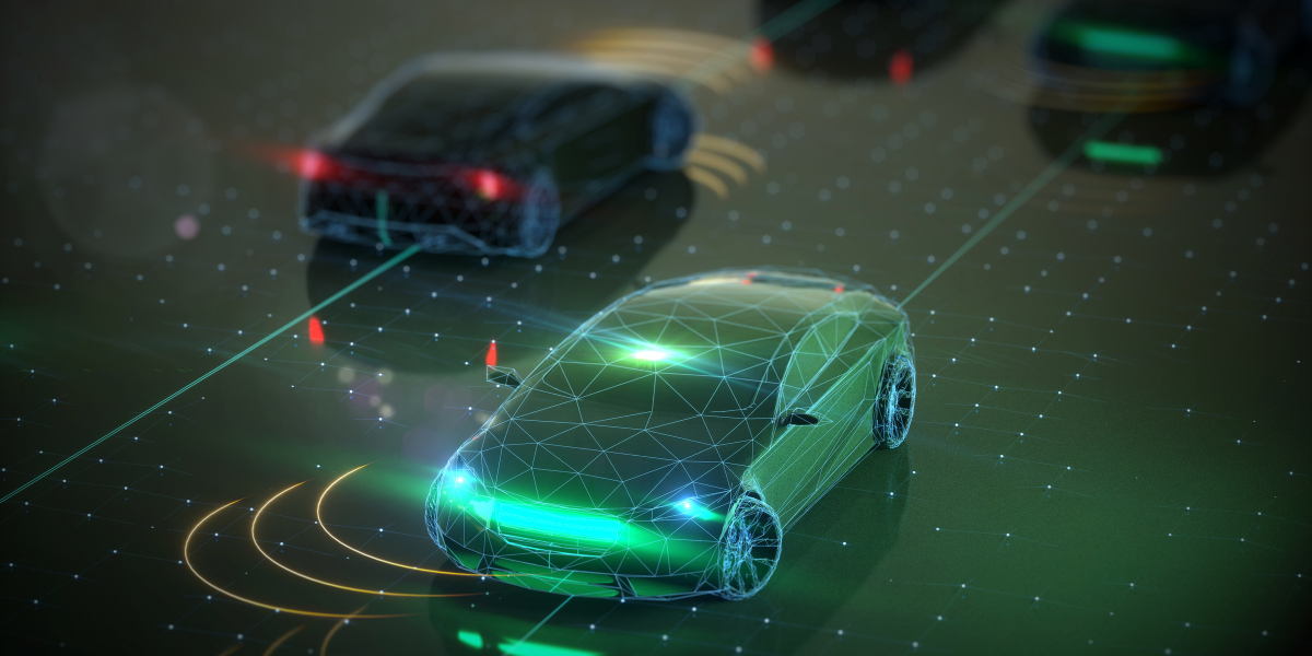 robotaxis-what-can-we-learn | Intertraffic