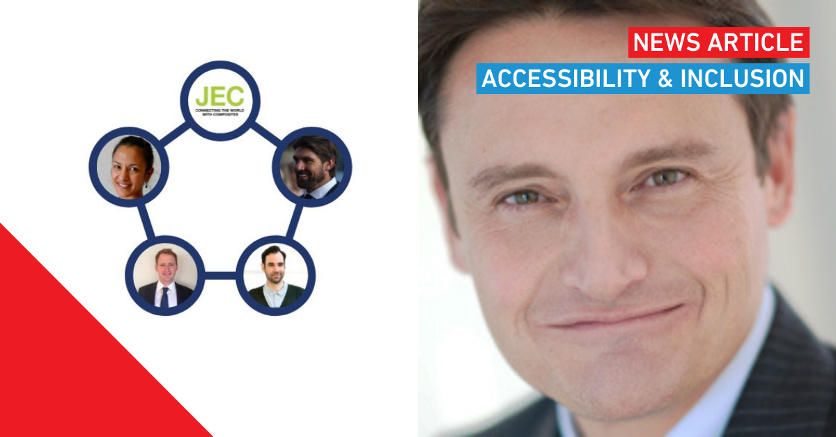 Conquering complexity | Metstrade Conquering complexity | Metstrade