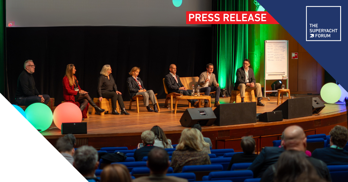 Entries open for 2025 DAME Design Awards | Metstrade Entries open for 2025 DAME Design Awards | Metstrade
