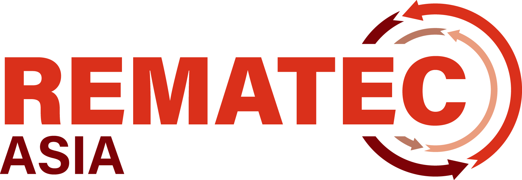 Press Room | Rematec