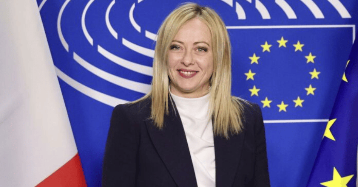 Germany and Italy force EU to delay 2035 ICE Ban | Rematec