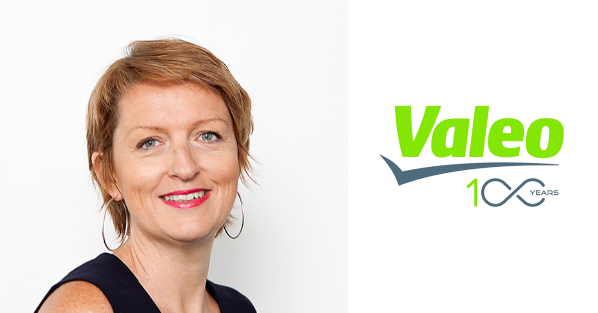 Valeo commits to achieve carbon neutrality | Rematec