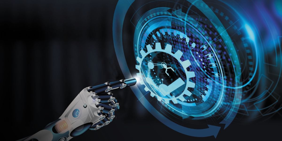 Register your visit for Rematec Amsterdam 2025 | Rematec Amsterdam