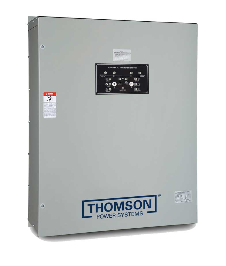 TS840