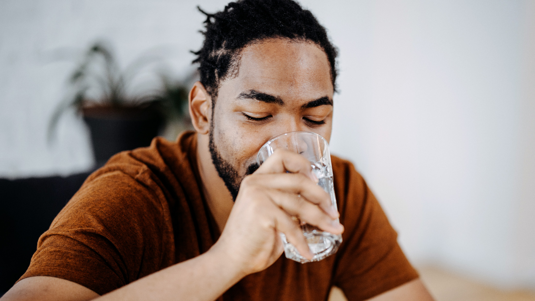 How to Prepare for a Colonoscopy | Rochester Regional Health