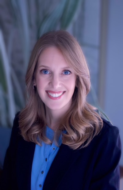 RRH Appoints Melissa Gardner as President, COO of RRH Clinically ...