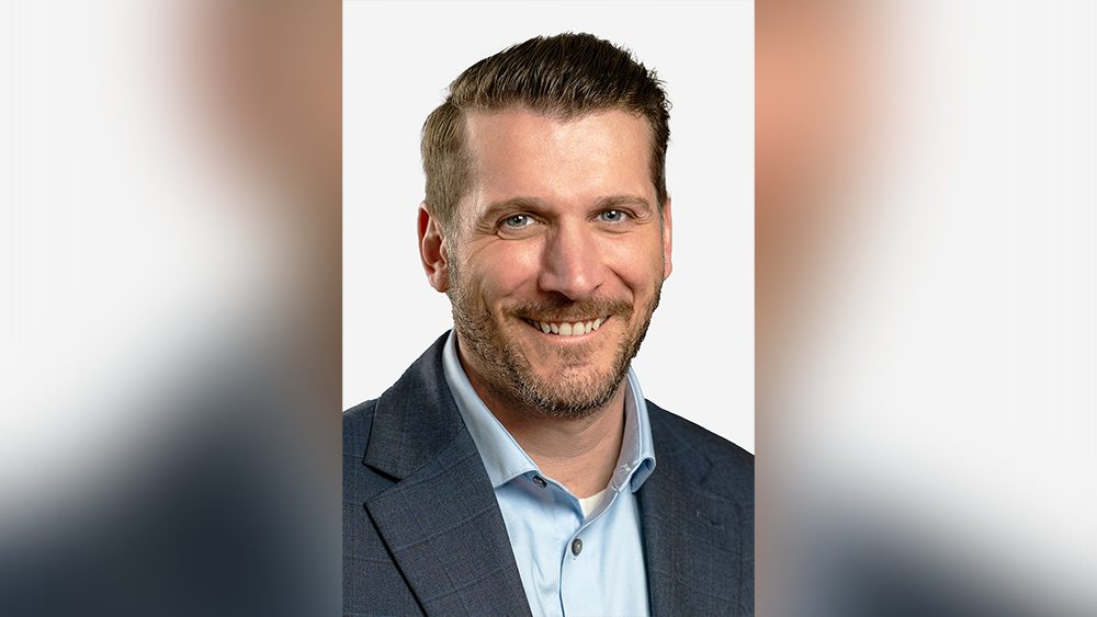 Michael Rulffes Named President and COO of Newark-Wayne Community ...