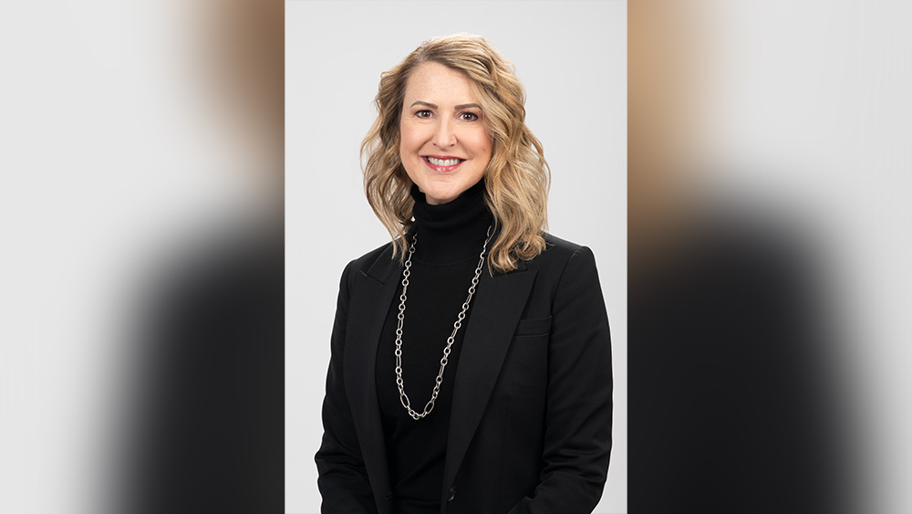 Becker’s Names Rochester Regional Health Chief Operating Officer (COO ...