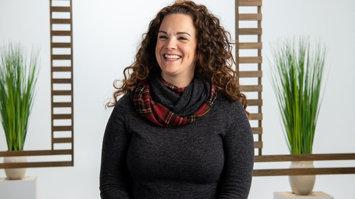 Women's Health | Rochester Regional Health