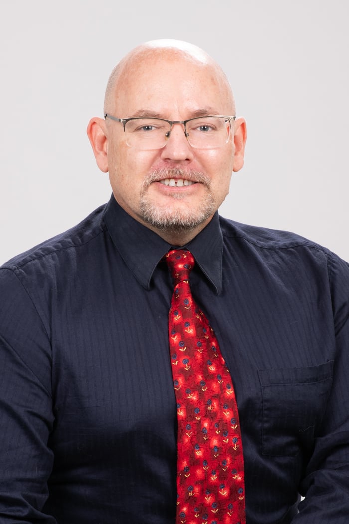 Edward J Zgleszewski, MD | Rochester Regional Health