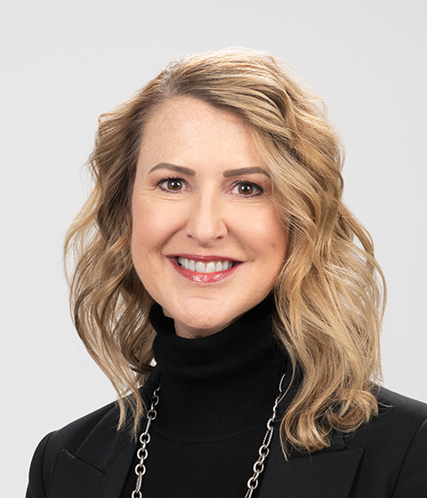 Rochester Regional Health: Employee Directory | ZoomInfo.com