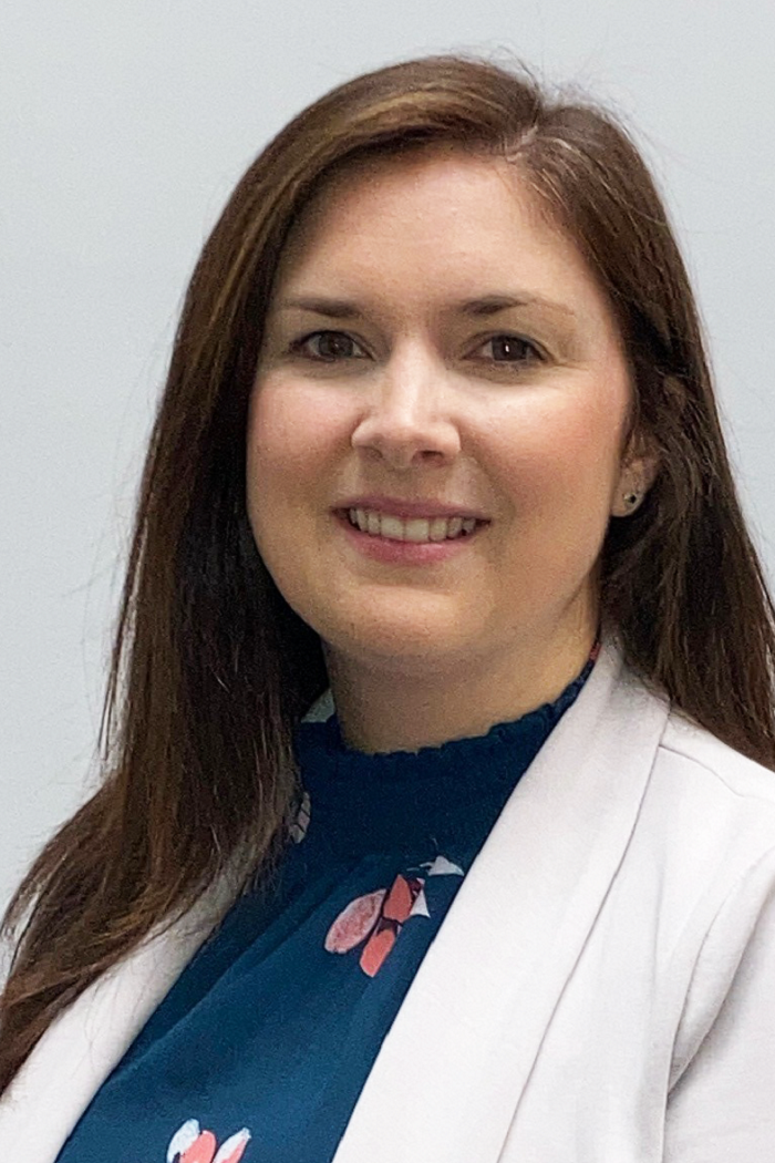 Elise M Cole, FNP-C | Rochester Regional Health