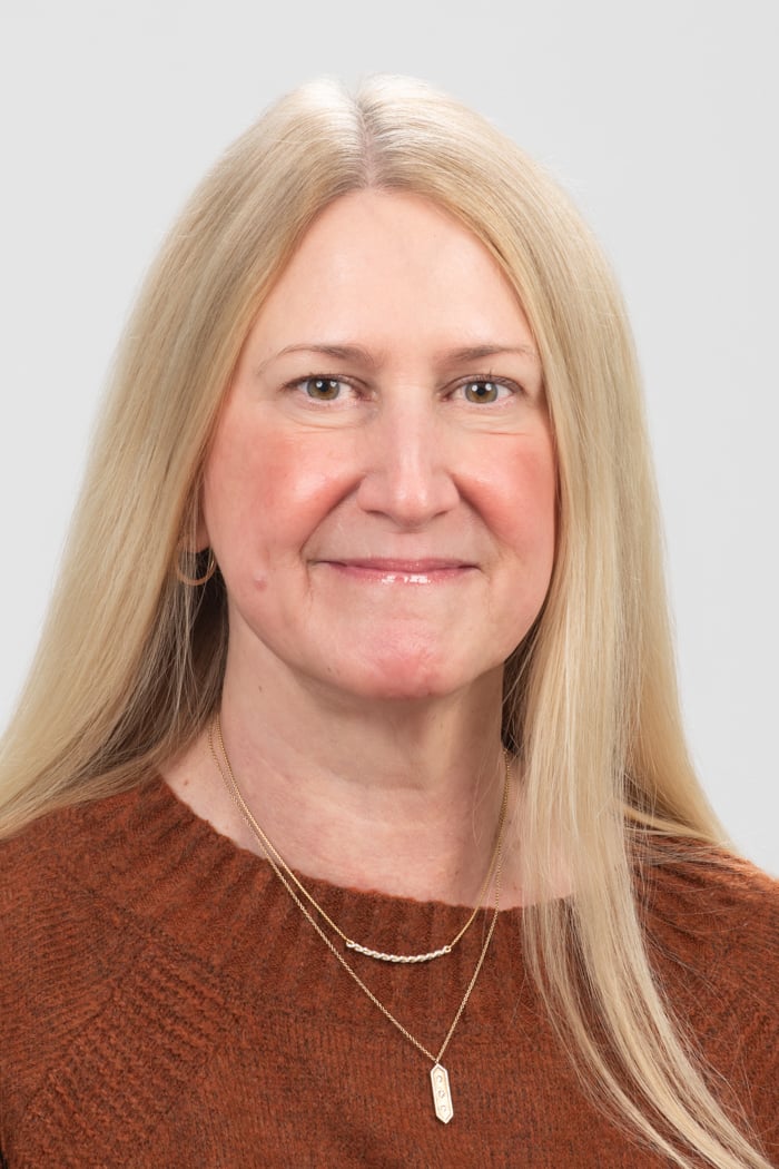 Elizabeth A Conroy, MD | Rochester Regional Health