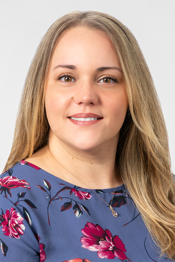 Sandra E Fostano, FNP-C | Rochester Regional Health