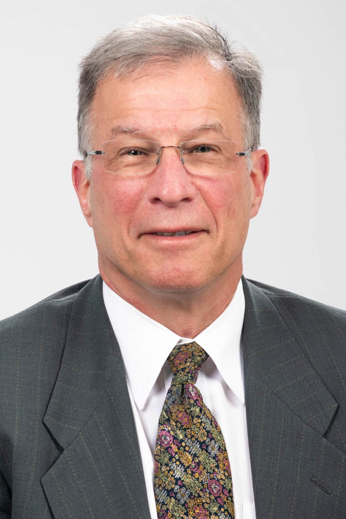 Arthur T Martella, MD | Rochester Regional Health