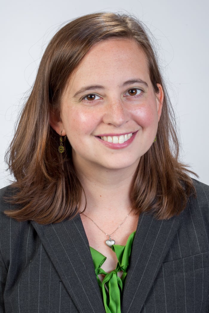 Robin M Reid, MD | Rochester Regional Health