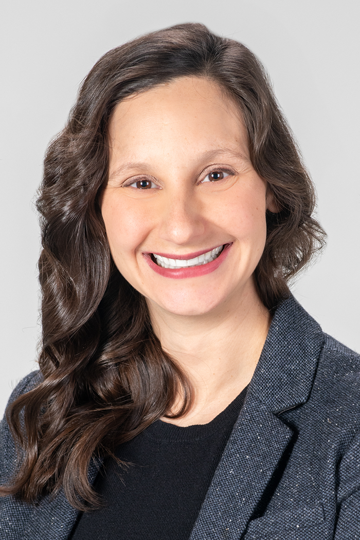 Memory & Cognitive Disorders | Rochester Regional Health