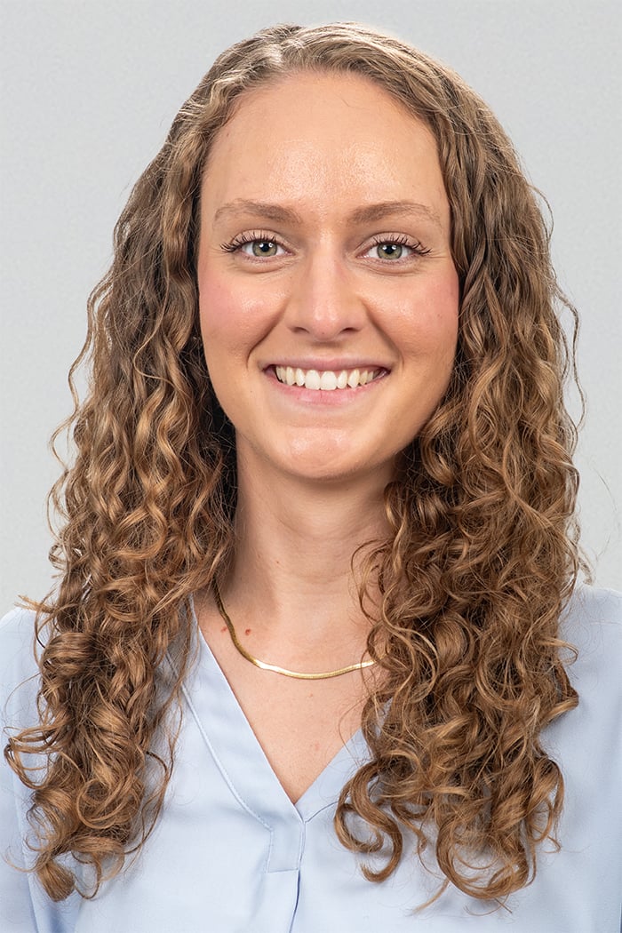 Amber L Seeler, FNP-C | Rochester Regional Health