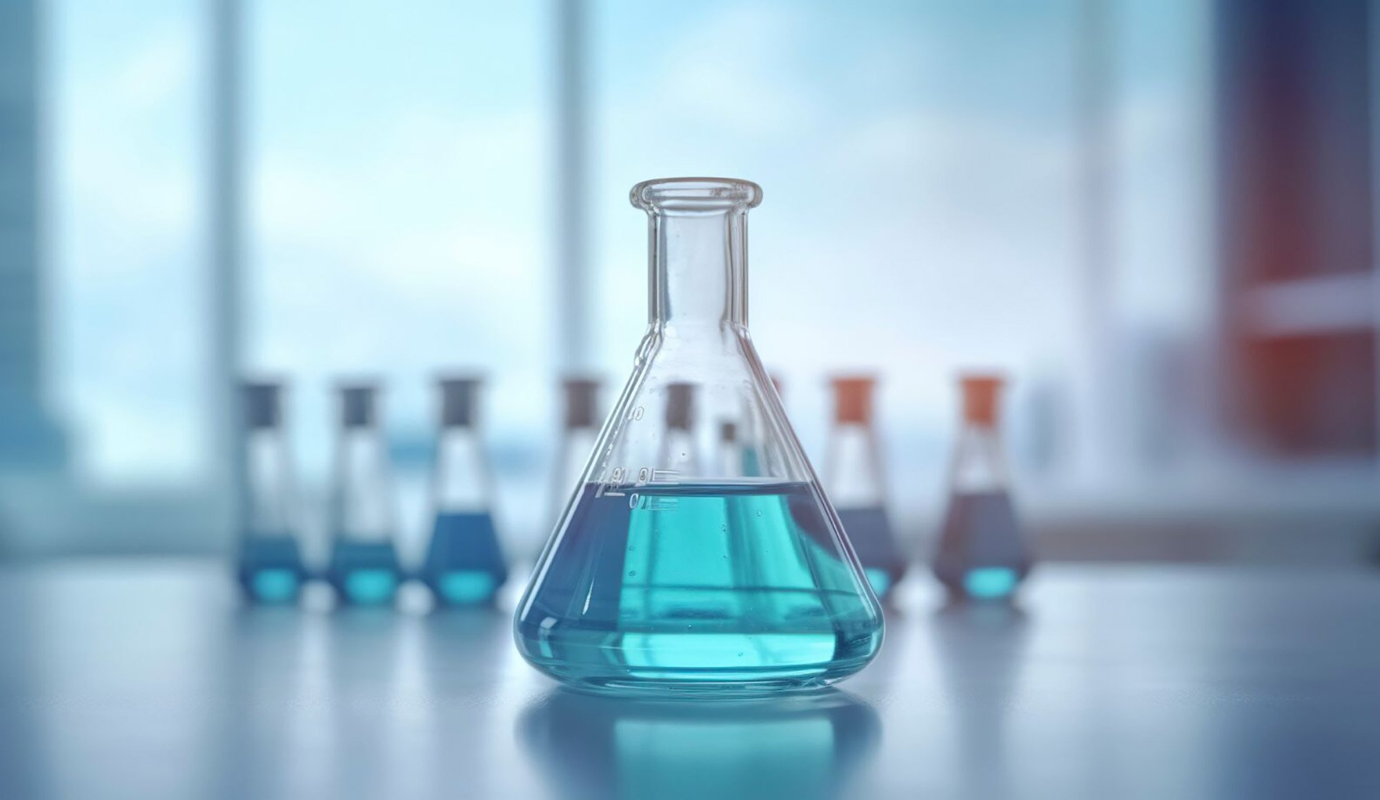 Food Packaging Additives