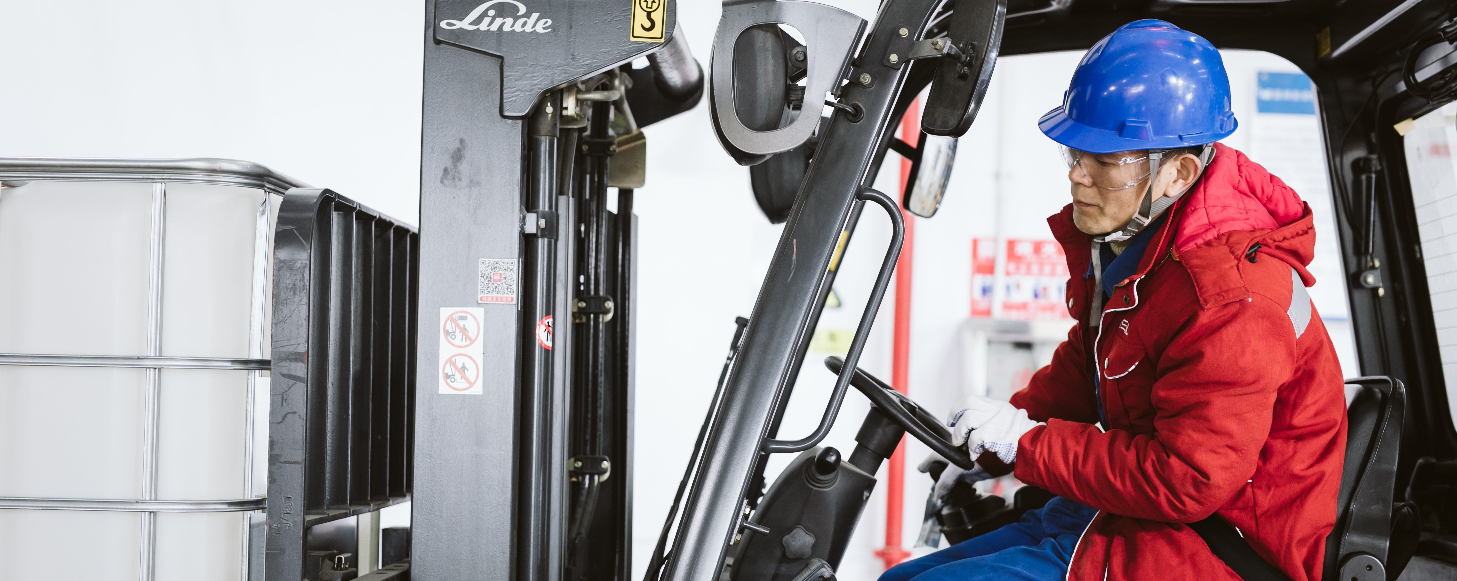 Opportunities At Sasol