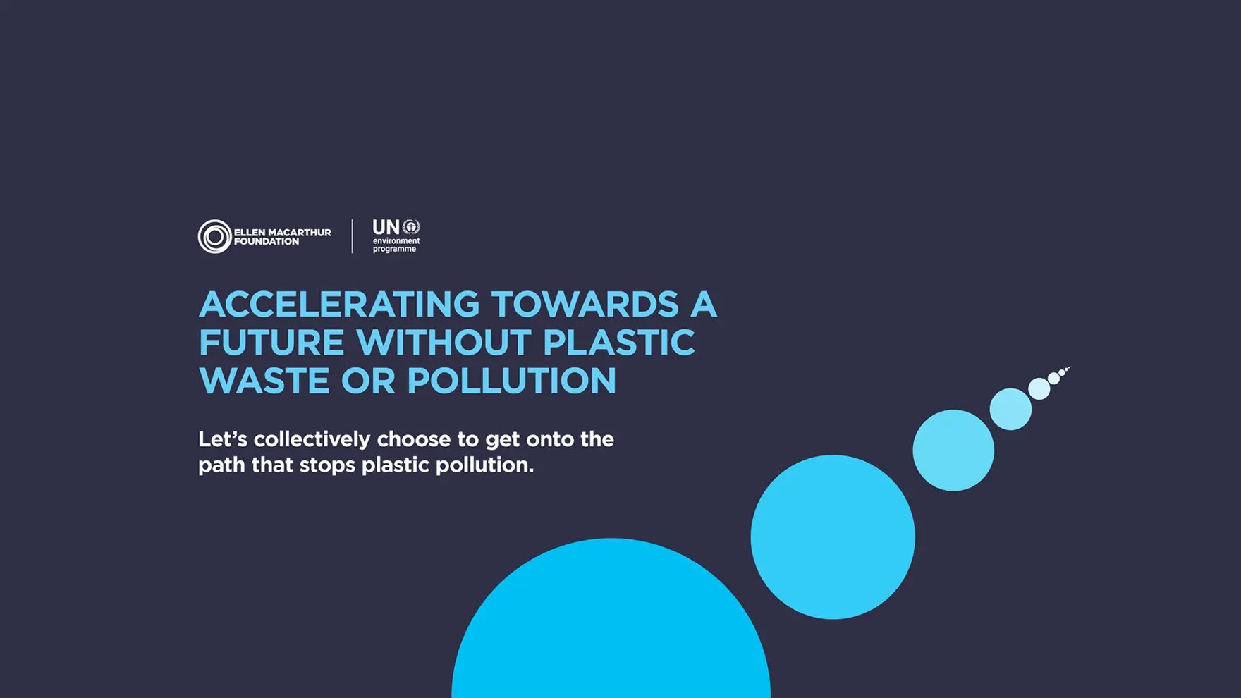 Path to Progress: How SC Johnson is Navigating Plastic Waste Challenge