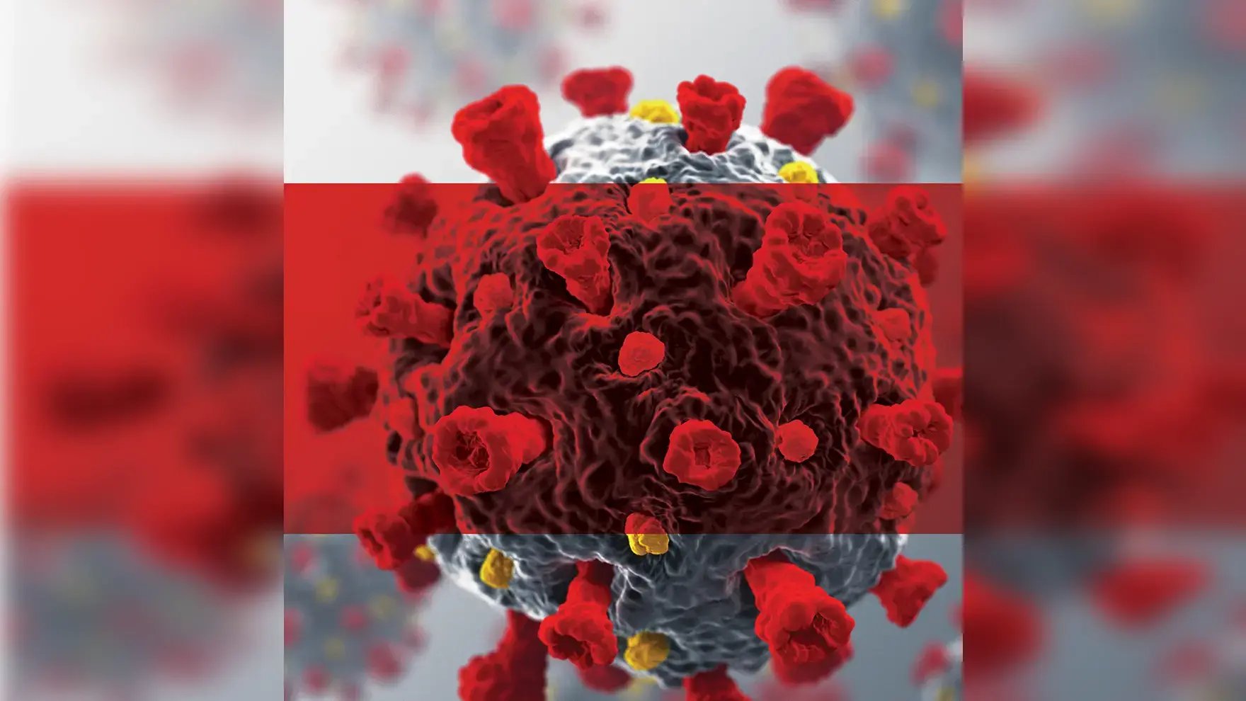 SC Johnson Donates $200,000 to Support Racine During COVID-19