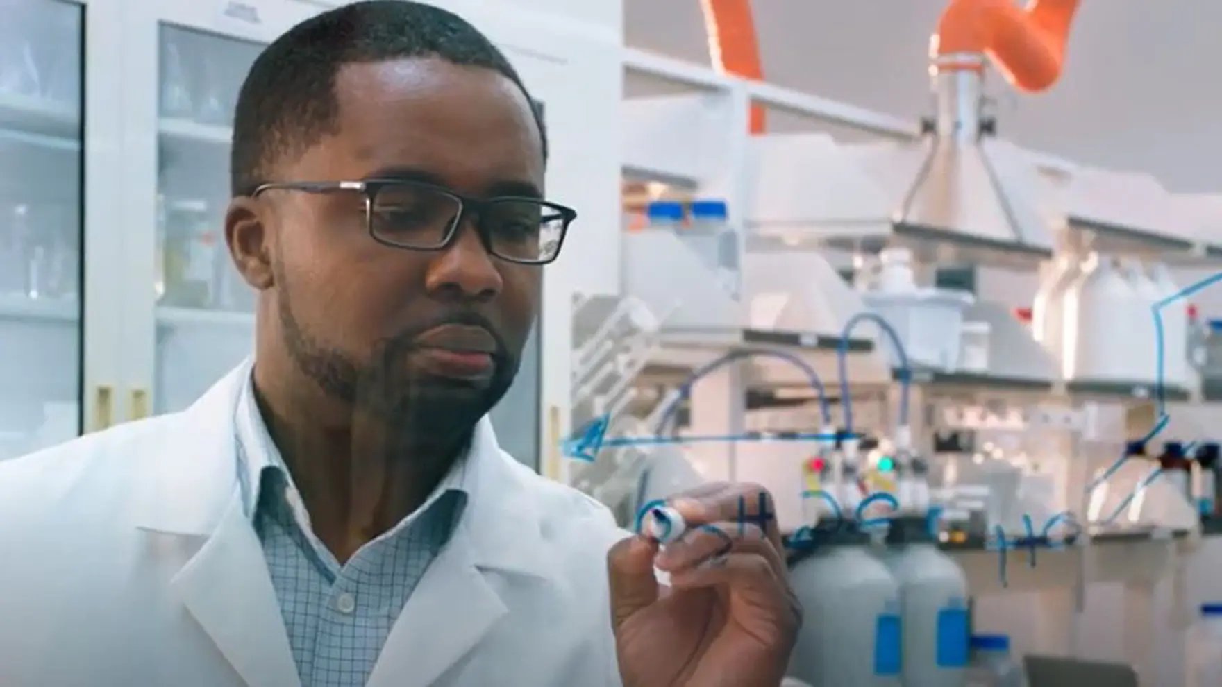 Fact Sheet: Ingredient Transparency | SC Johnson Consumer Information