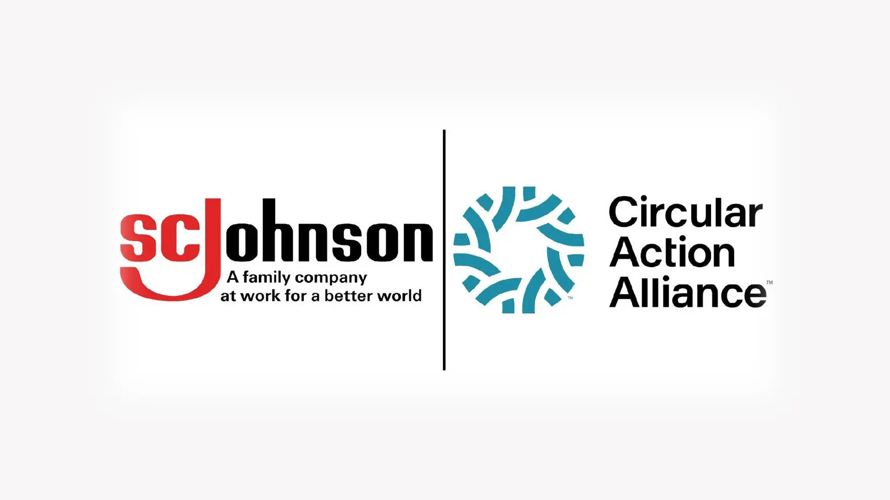 Circular Action Alliance Announces Six New Founding Member Companies