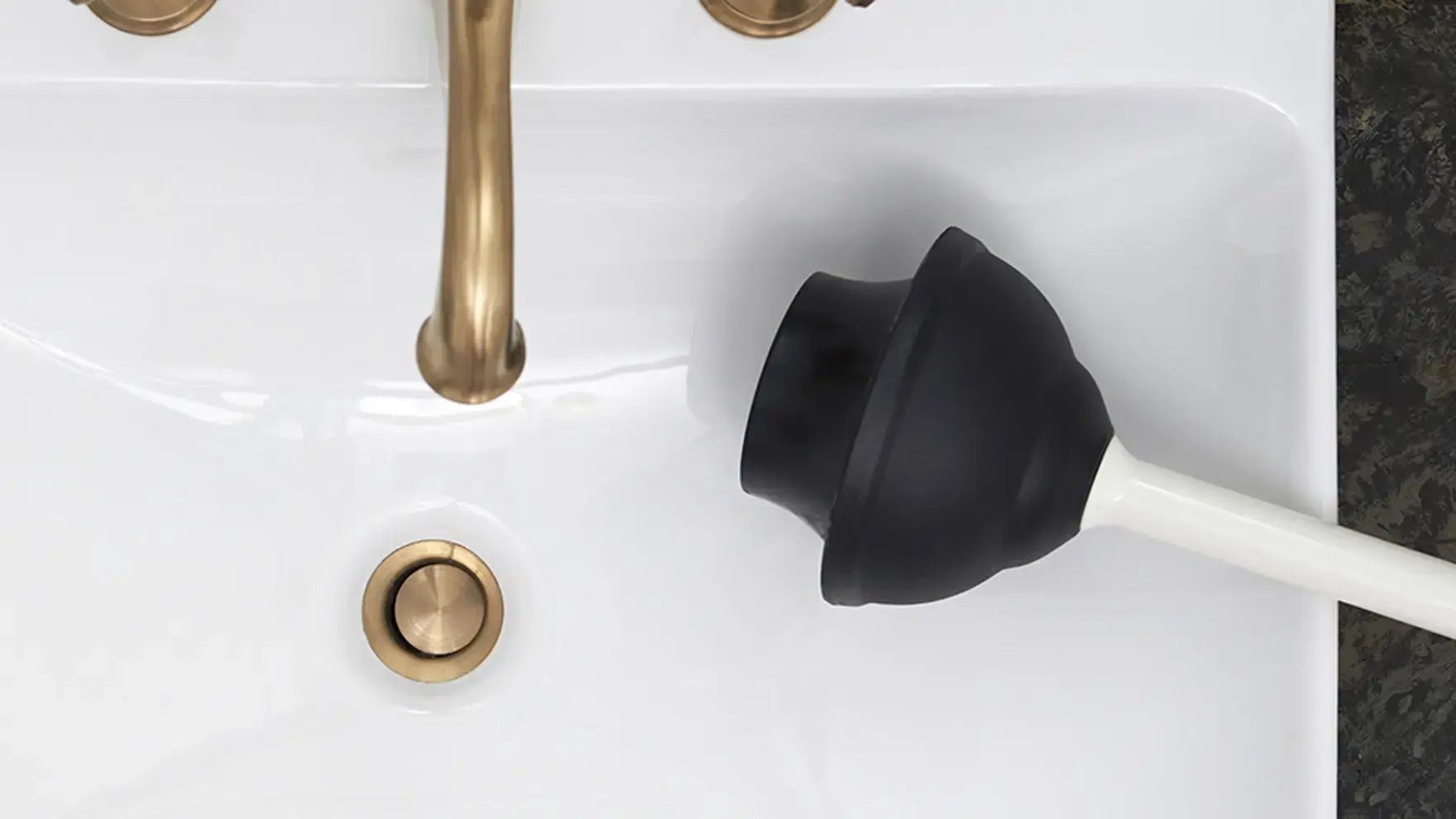 5 Easy Ways to Clear A Clogged Drain | Drano® Expert Advice