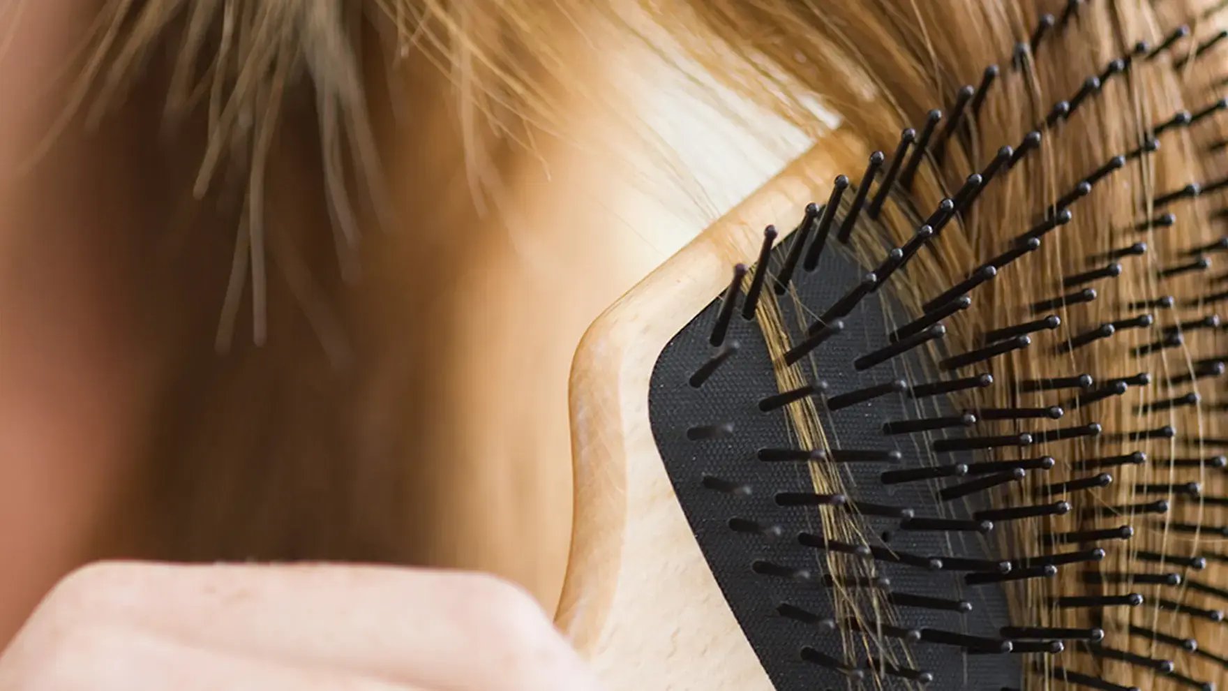 5 Ways to Prevent Hair from Clogging Shower Drains | Drano® Expert Advice