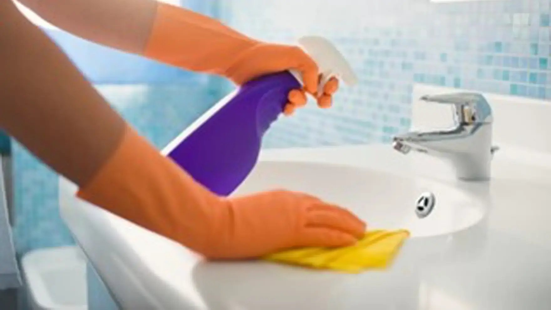 How to Clean Bathroom Sinks | Drano® Expert Advice