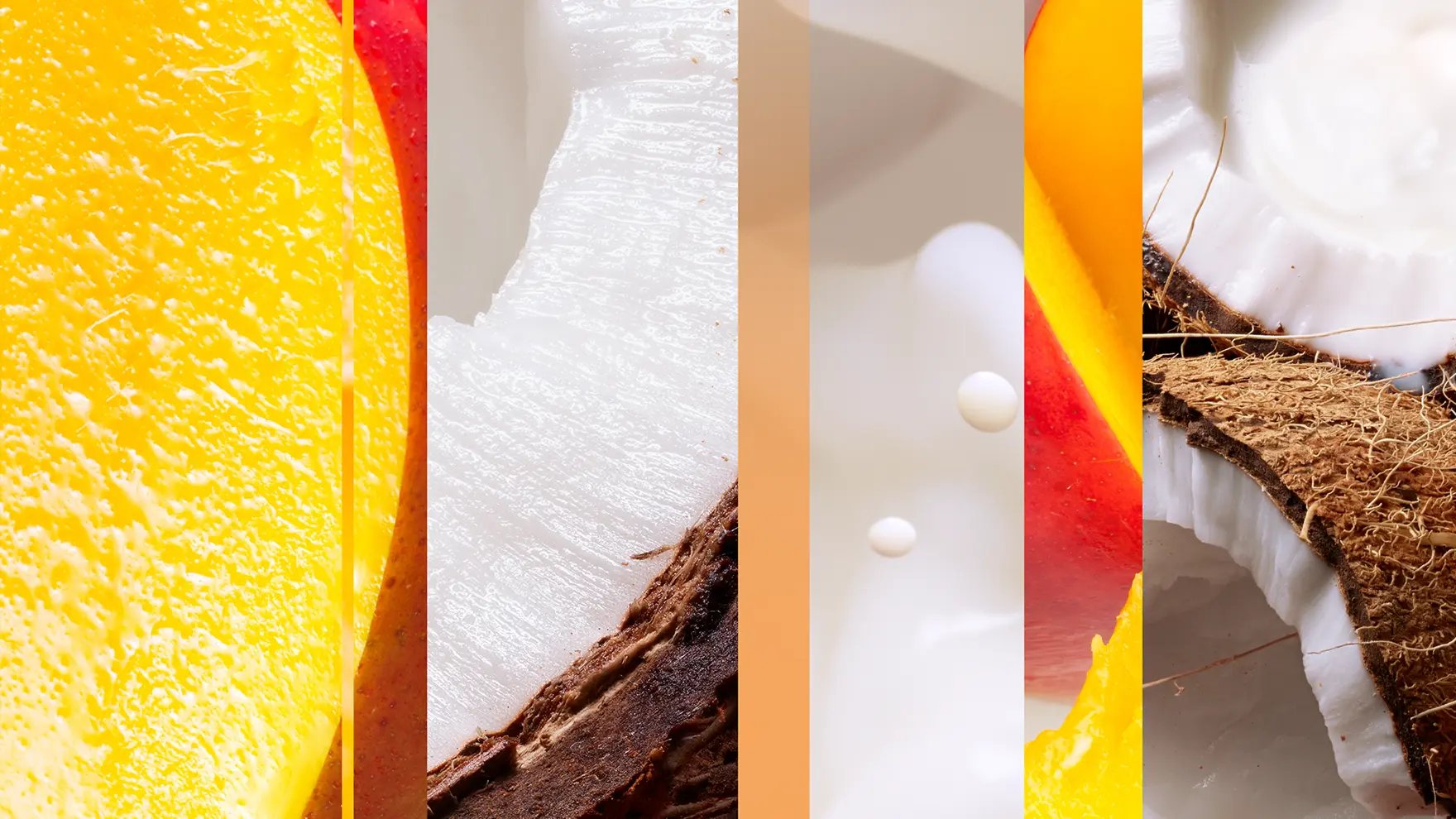 Mighty Mango Limited Edition Fragrance | Glade® Home Products