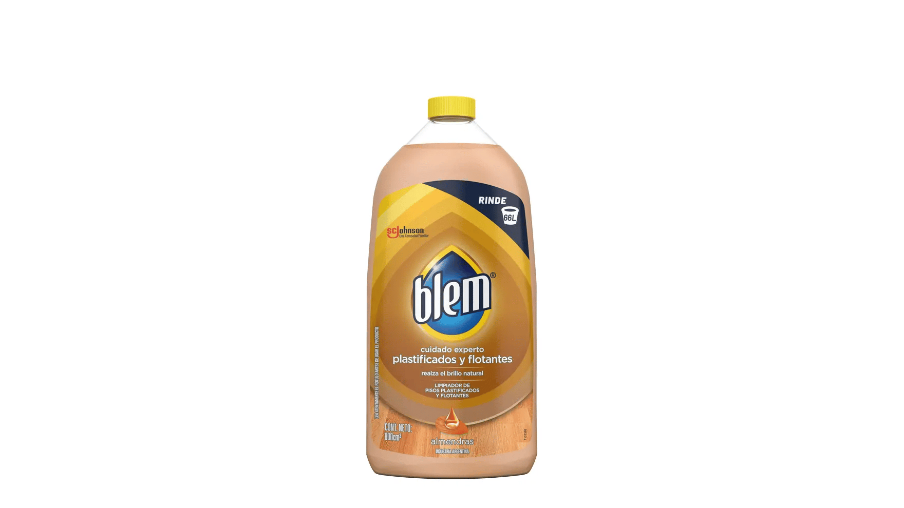 Pisos Plastificados y Flotantes | Blem® – Ayude a que su hogar brille