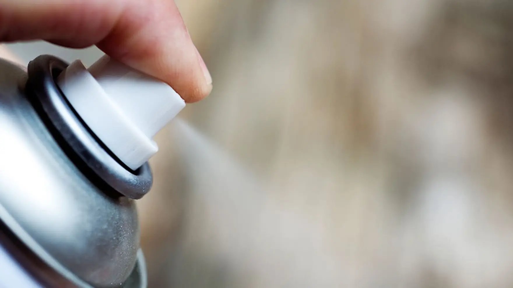How to Apply Pest-Control Spray: Pest Control & Cleanup | Raid Education