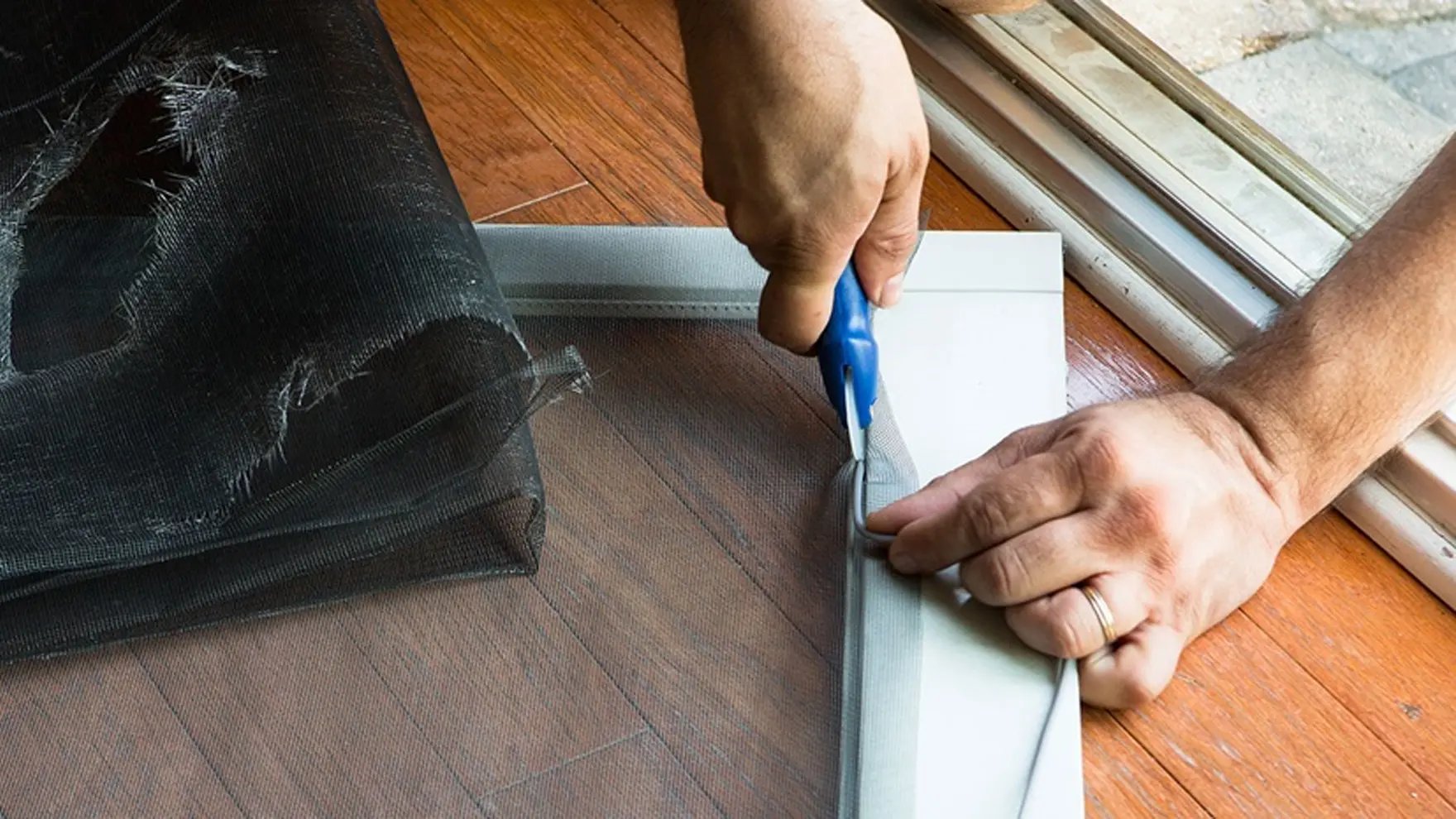 Come Fare Per Liberarsi Delle Zanzare | Raid® Istruzione