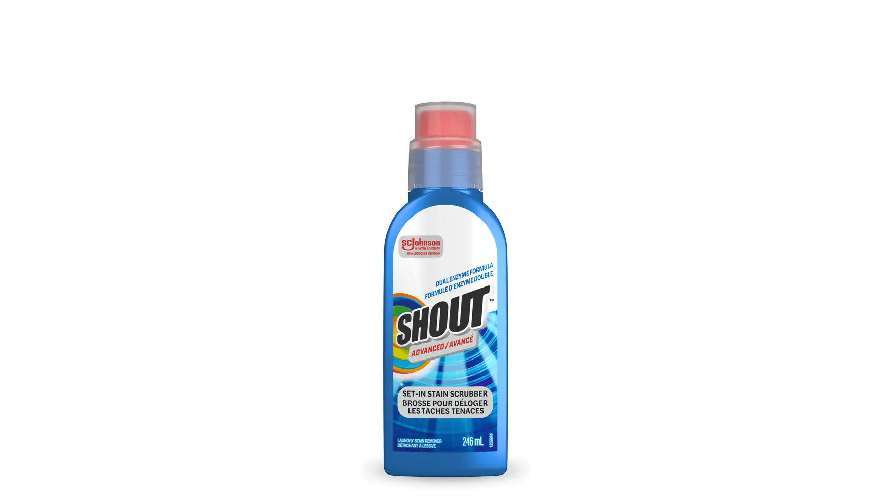 How to Remove Tough Coffee Stains from Clothing & Fabric | Shout®